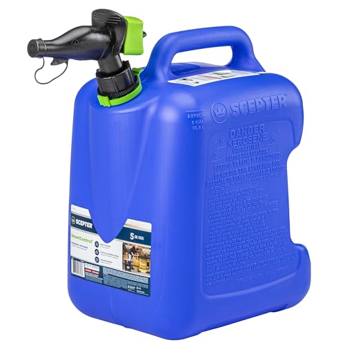 Amazon.com New Releases: The best-selling new & future releases in Gas Cans