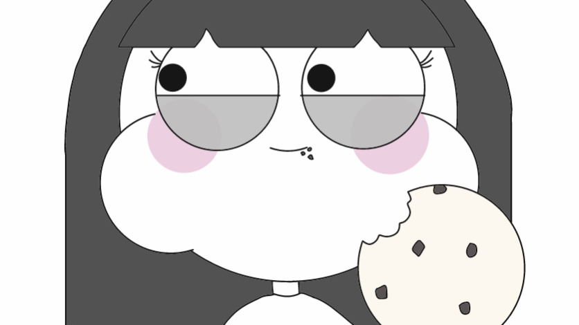 Amazon.com: Mackenzie Moore: books, biography, latest update