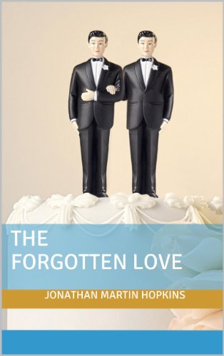 Amazon.com: The Forgotten Love eBook : Hopkins, Jonathan Martin: Kindle ...