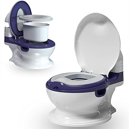 amazon.ae Best Sellers: The best items in Potties based on Amazon ...