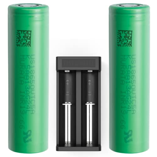 The 16 best vape battery chargers - Hifi-Online.net