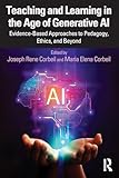 【発売日：2025年04月30日】・ブランド:Routledge・製造元:Routledge・製造元/メーカー部品番号:Refer to Sapnet.