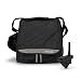 Garmin Panoptix LiveScope Ice Fishing Kit