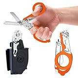 Best Tools For Firefighters Include Excellent Modern Equipment And ...