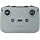 RC-N1(RC231) Mini 2 Remote Controller Use for DJI Mavic 3, Mini 2, Air ...