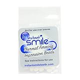 【発売日：2012年06月22日】・ブランド:Instant Smile・製造元:billy-bob・商品サイズ (幅×奥行×高さ) :4×3×2・ブラント名: instantsmile(インスタントスマイル)・メーカー名: billy-b...