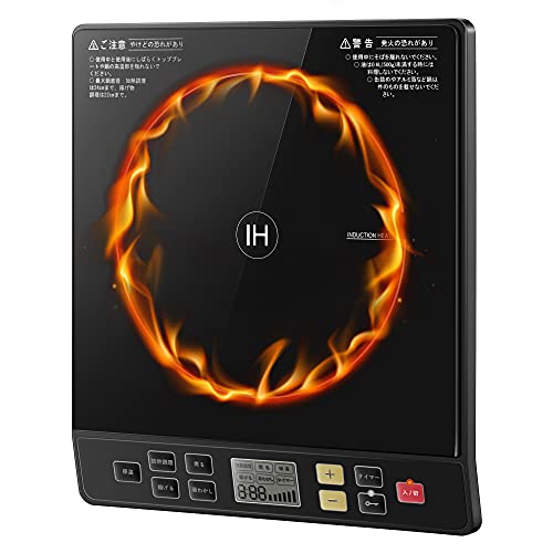 Amazon.co.jp Best Sellers: The most popular items in Kitchen Supplies