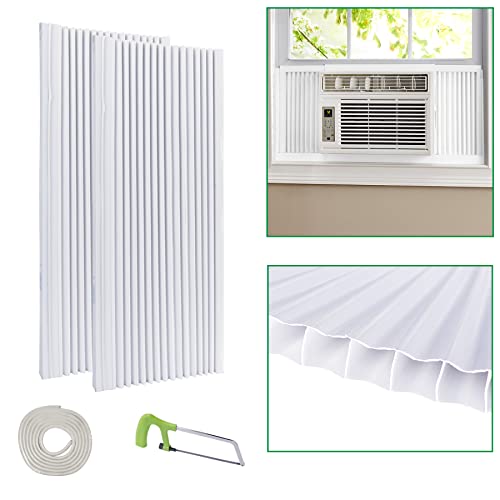Find The Best Window Air Conditioner Screen Reviews & Comparison - Katynel