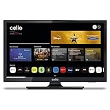 10 Best Smallest Plasma Tvs 2023 | There's One Clear Winner ...