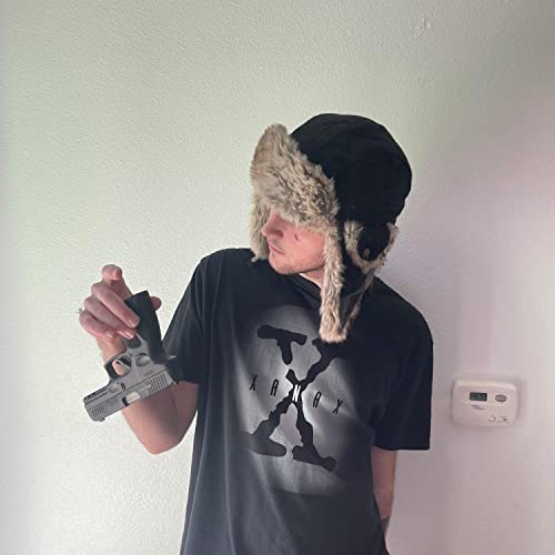 writing on the wall von Levi Ryan auf Amazon Music Unlimited