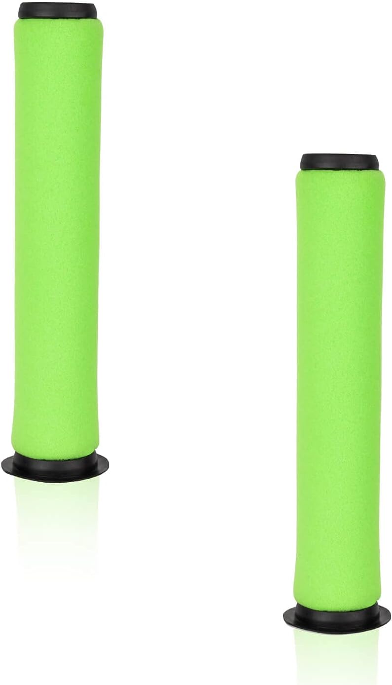 Replacement Filter for Gtech Air ram, MK2 for gtech Spares, MK2 K9 ...