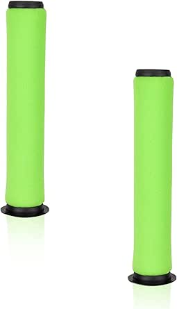 Replacement Filter for Gtech Air ram, MK2 for gtech Spares, MK2 K9 ...