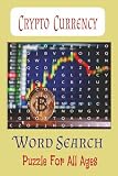 ・製造元:Independently published