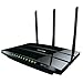 TP-Link Archer C7 AC1750 Dual Band Gigabit Wireless Cable Router, Wi-Fi ...