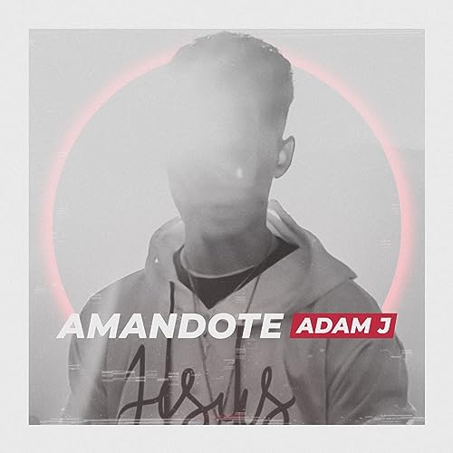 Écouter Amandote par Adam J sur Amazon Music Unlimited