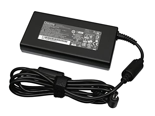 Medion power supply – The 15 best products in comparison - Hifi-Online.net