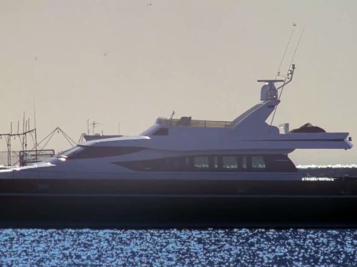 Watch Alias Season 1 | Prime Video