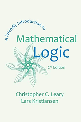 70 Best Mathematical Proofs Books of All Time - BookAuthority