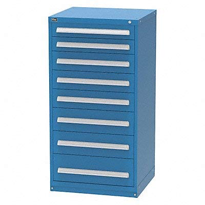 Amazon.com: Modular Drawer Cabinet 59inH x 30inW : Tools & Home Improvement