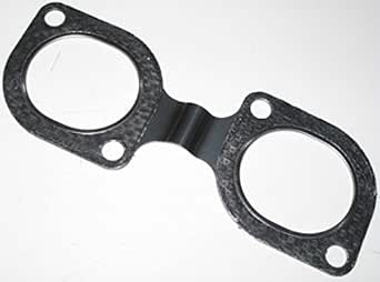 BMW M60 M62 N62 S62 V8 Exhaust Manifold Gasket Seal 11627509677 Genuine ...