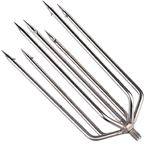 Amazon Best Sellers: Best Fishing Gaffs