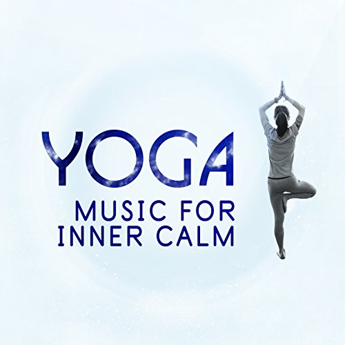 Amazon.co.jp: Yoga Music for Inner Calm : Yoga Music: Digital Music