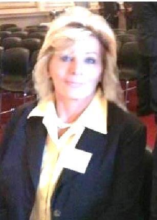 Amazon.com: Suzanne Olsson: books, biography, latest update