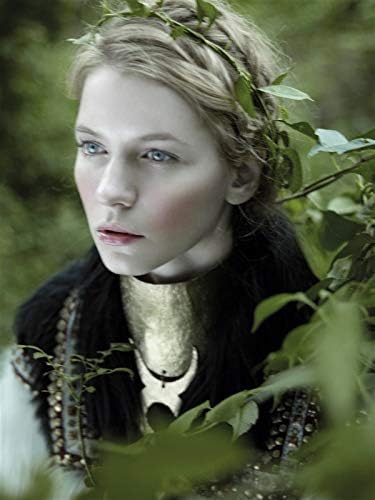 Amazon.com: Inna Pilipenko Poster 18" x 24": Posters & Prints