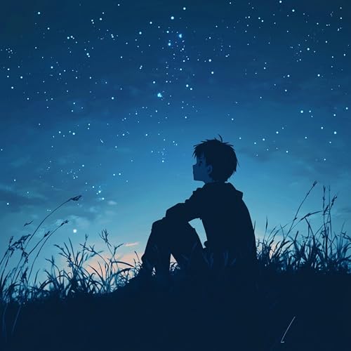 Amazon.co.jp: 君の空を見てた(Kimi no sora wo miteta, 너의 하늘을 보고 있었어) : winteri ...
