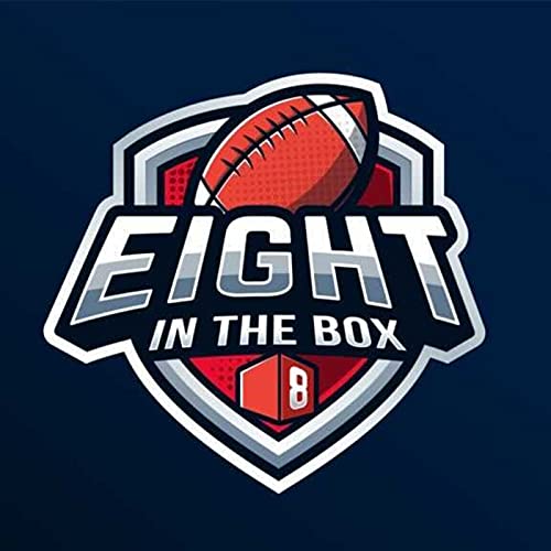 Amazon.com: Eight In the Box : Dave Sharapan & Brad Howe: Books