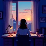 【発売日：2025年07月16日】・製造元:PLP Music, LLC.