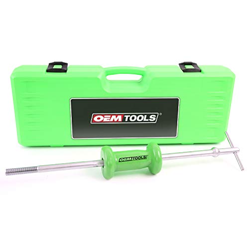 Amazon Best Sellers: Best Body Repair Slide Hammers