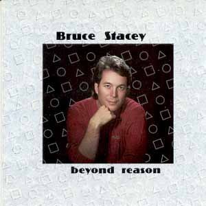 Bruce Stacey - Beyond Reason - Amazon.com Music