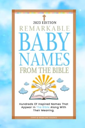 The Name Book: Over 10,000 Names - Their Meanings, Origins, and ...