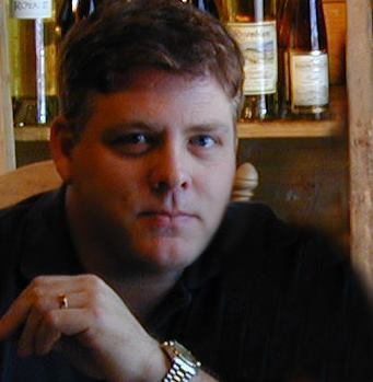 Amazon.co.uk: Phil Zizza: books, biography, latest update