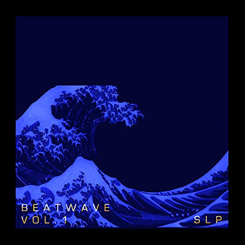 Amazon.com: Beatwave, Vol. 1 : Slp: Digital Music