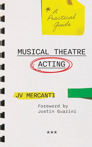 37 Powerful Elements Of Drama & Free Infographic | The Drama Teacher