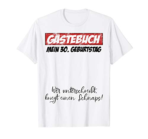 Die 40 besten Geschenke zum 30. Geburtstag für Männer
