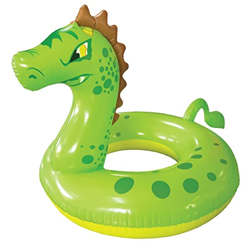 Tiffany Best's Amazon Page