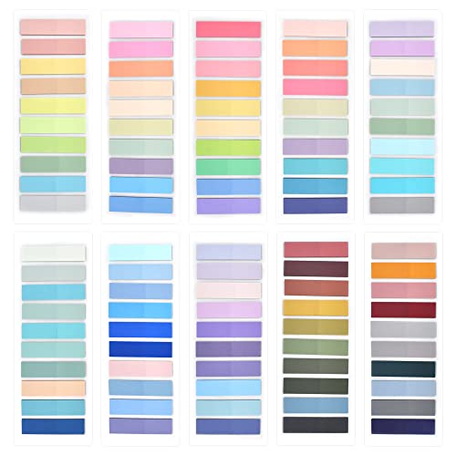 Postites Continente - FICA