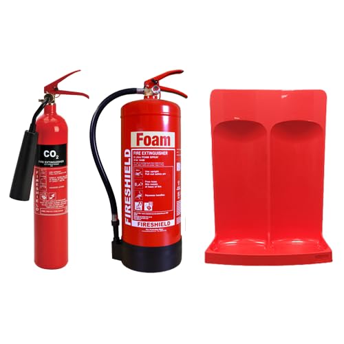 How To Use Afff Fire Extinguisher at Fernando Smith blog