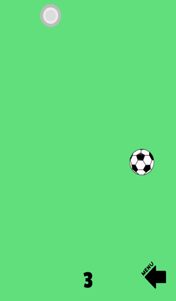 Tilt and Score Soccer:Amazon.com:Appstore for Android