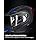 Amazon.com: ILM Motorcycle Full Face Modular ATV Helmet Three in One ...