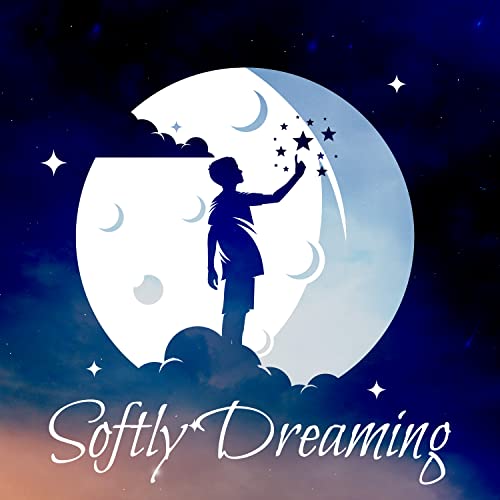Amazon MusicでMike Morgenstern, Leona Hollin & Clara ReynaのSoftly ...