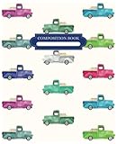 ・ブランド:Independently published・製造元:Independently published