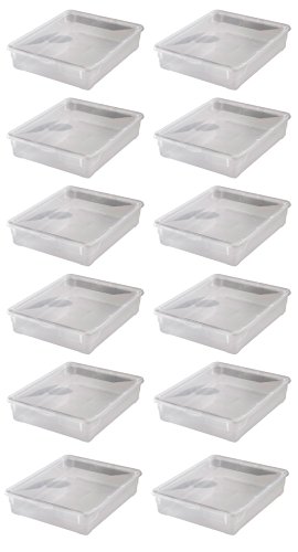 Box 40 X 40 – Die 15 besten Produkte im Vergleich - Hausbauberater Ratgeber