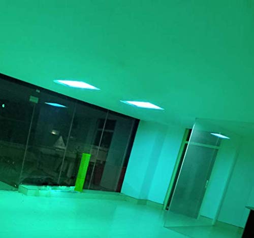 UVC Ceiling Mounted Fixture 80W Bestie | Ultraviolet UVC Systems ...