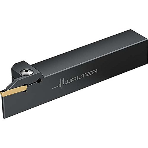 Walter VALENITE 5622796 G1011.12R-3T21GX24 Right Hand Grooving Tool ...