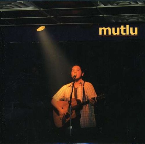 Mutlu - Mutlu - Amazon.com Music