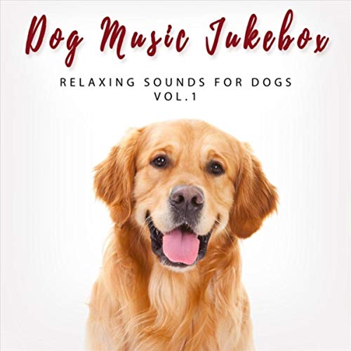 See Spot Shop: Top 10 Products for Dogs with Hazel Eyes – A ...